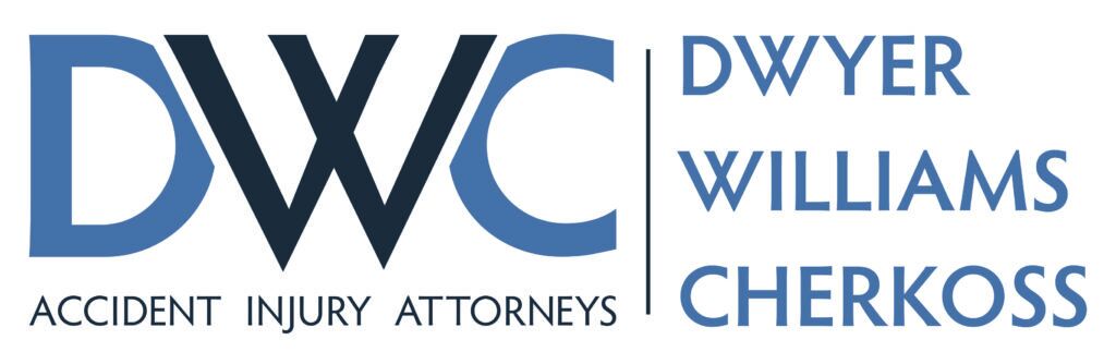 Oregon Improper Lane Use Laws – Dwyer Williams Cherkoss Attorneys, PC ...